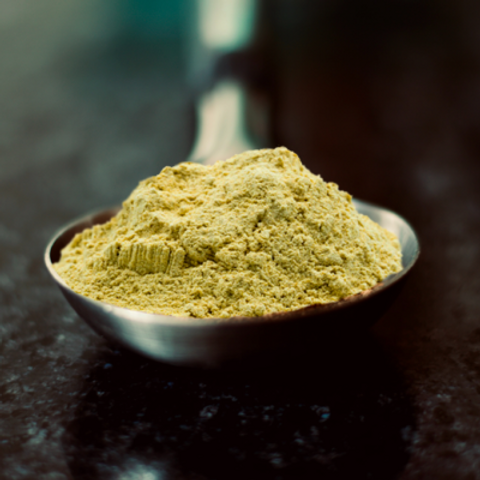 Bulk Cbg | The Lush Leaf Company | Nationwide Shipping